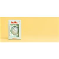 Buy Hello Period Menstrual Disc Online at Chemist Warehouse®