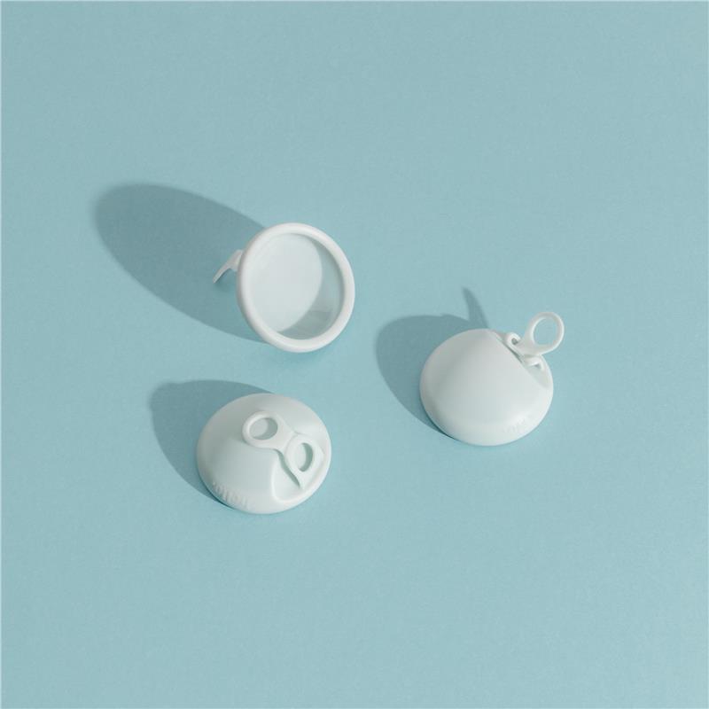 Buy Hello Period Menstrual Disc Online at Chemist Warehouse®