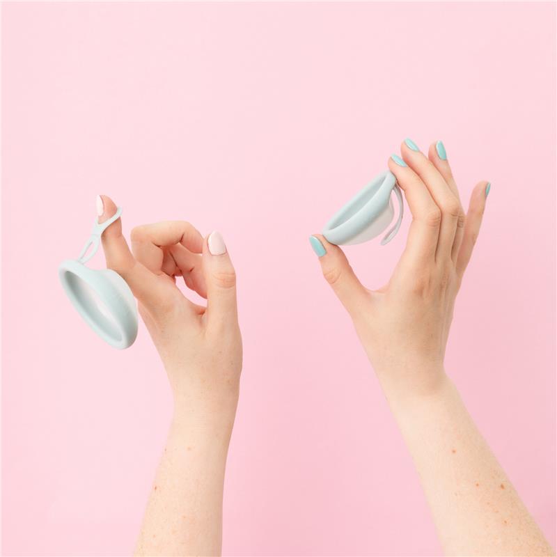 Buy Hello Period Menstrual Disc Online at Chemist Warehouse®