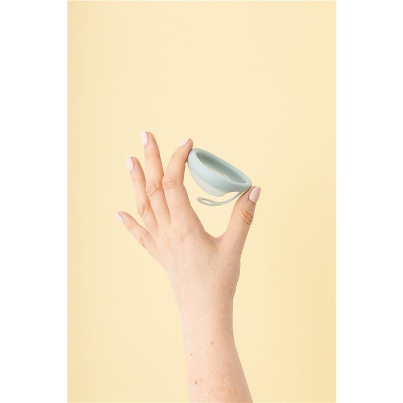 Buy Hello Period Menstrual Disc Online at Chemist Warehouse®