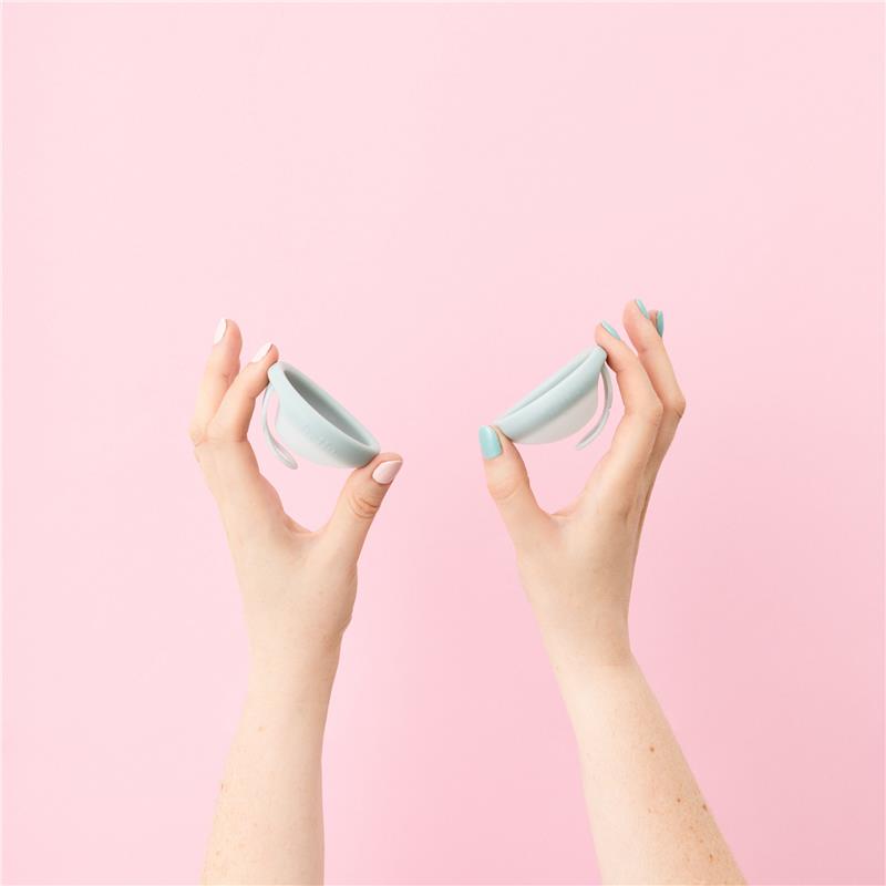 Buy Hello Period Menstrual Disc Online at Chemist Warehouse®