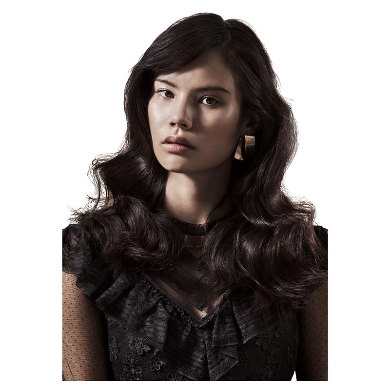 Buy Toni & Guy Strengthplex Repair Mask 285ml Online at Chemist Warehouse®