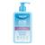 Buy Dermal Therapy Acne Control Wash 175ml Online at Chemist Warehouse®