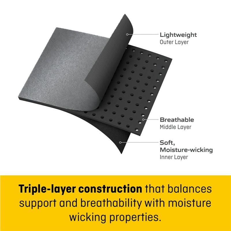 Buy Futuro Comfort Fit Elbow Adjustable Online at Chemist Warehouse®