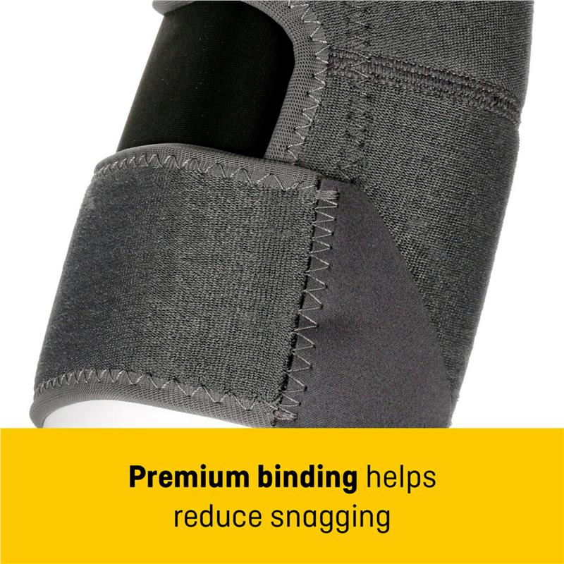 Buy Futuro Comfort Fit Elbow Adjustable Online at Chemist Warehouse®