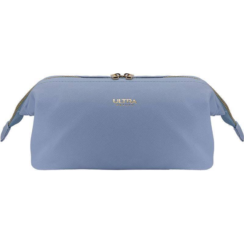 Ultra Beauty - Shop Luxury Fragrances, Make Up & Hair Care