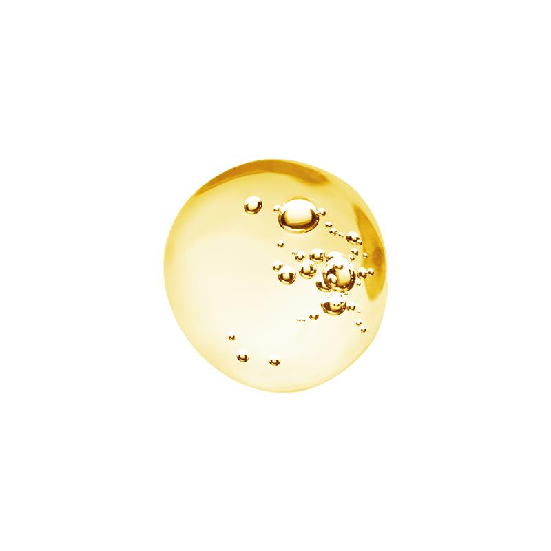 Buy MCoBeauty Hydrating Cleansing Oil 200ml Online at Chemist Warehouse®