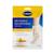 Buy Scholl PediMask Triple Oil 1 Pair Online at Chemist Warehouse®
