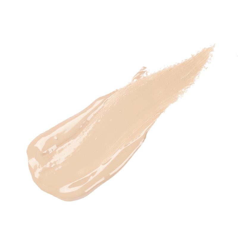 Buy MCoBeauty Instant Erase Concealer Ivory Online at Chemist Warehouse®