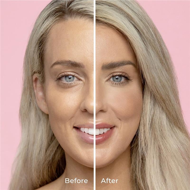 Buy MCoBeauty Instant Erase Concealer Medium Online at Chemist Warehouse®