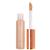 Buy MCoBeauty Instant Concealer Camouflage & Contour Ivory Online at ...
