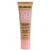 Buy MCoBeauty Miracle BB Cream Medium Online at Chemist Warehouse®