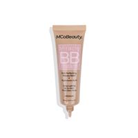 Buy MCoBeauty Miracle BB Cream Medium Online at Chemist Warehouse®