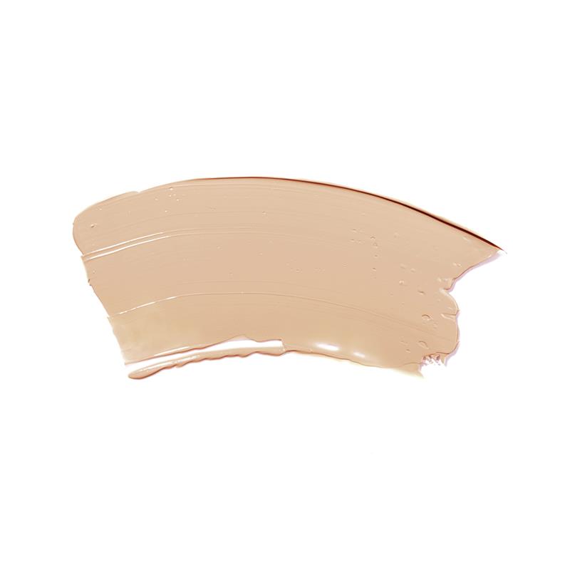 Buy MCoBeauty Miracle BB Cream Medium Online at Chemist Warehouse®