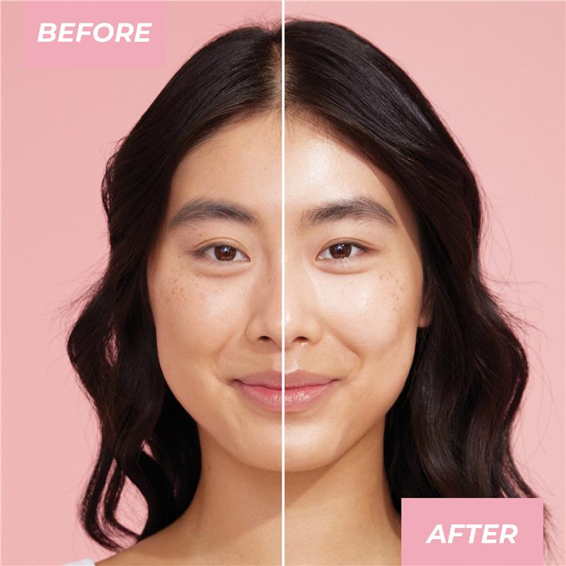 Buy MCoBeauty Flawless Glow Luminous Skin Filter 2.5 Fair Online at ...