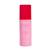 Buy MCoBeauty Ultra Lock Makeup Setting Spray Online at Chemist Warehouse®