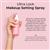 Buy MCoBeauty Ultra Lock Makeup Setting Spray Online at Chemist Warehouse®