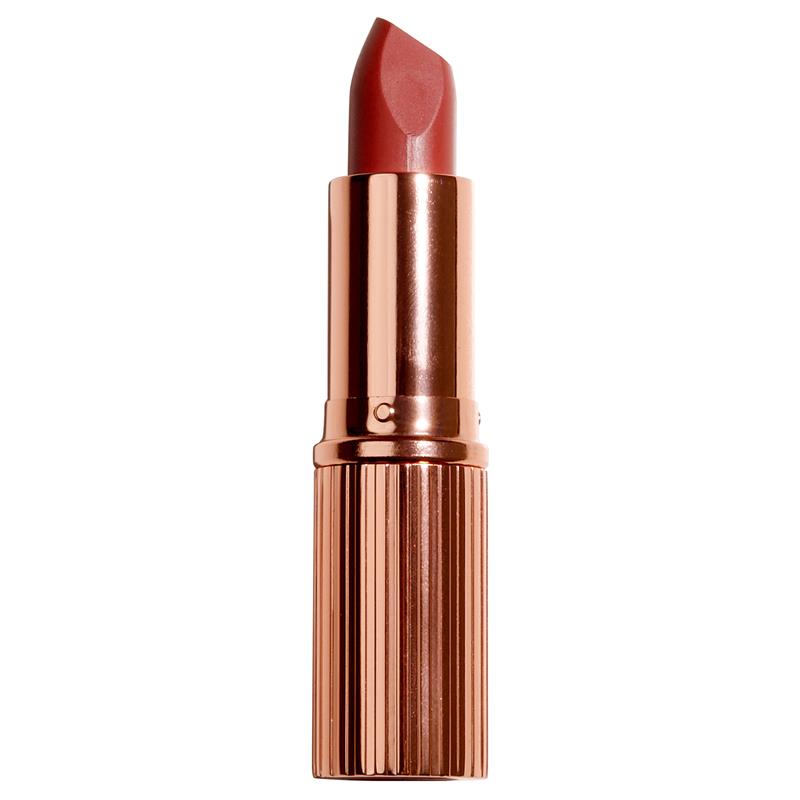 Buy MCoBeauty Matte Lipstick Cheeky Chat Online at Chemist Warehouse®