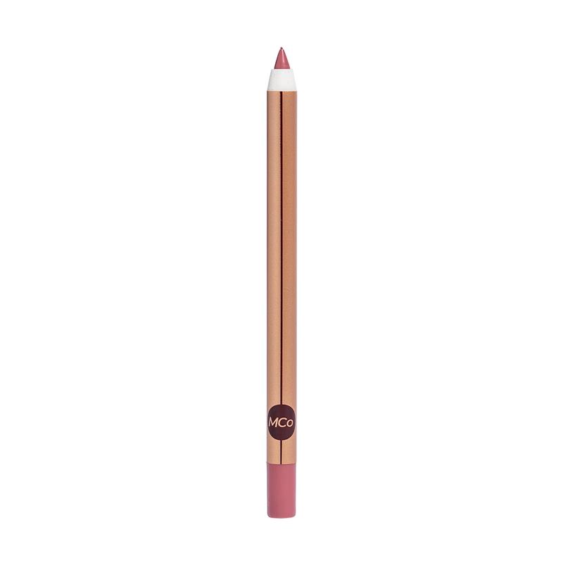 Buy MCoBeauty Perfect Pout Lip Liner Cheeky Chat Online at Chemist ...