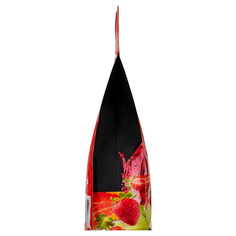 Buy BSc Collagen Protein Water Strawberry Lime 350g Online at Chemist ...