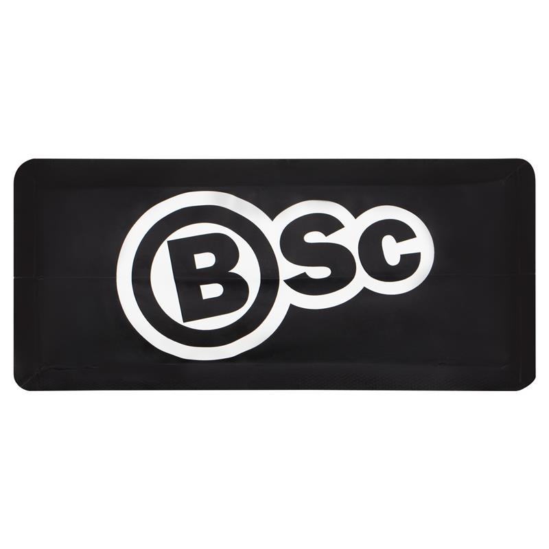 Buy BSc Collagen Protein Water Strawberry Lime 350g Online at Chemist ...