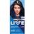 Buy Schwarzkopf Live Colour Permanent Blue Mercury Online at Chemist ...