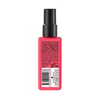 Buy Got2b Hydrating Beach Waves Spray 150ml Online at Chemist Warehouse®