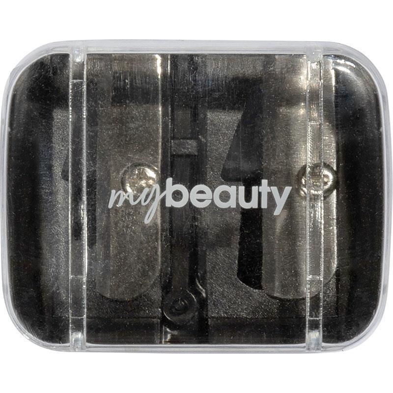 Buy My Beauty Cosmetic Pencil Sharpener Online at Chemist Warehouse®