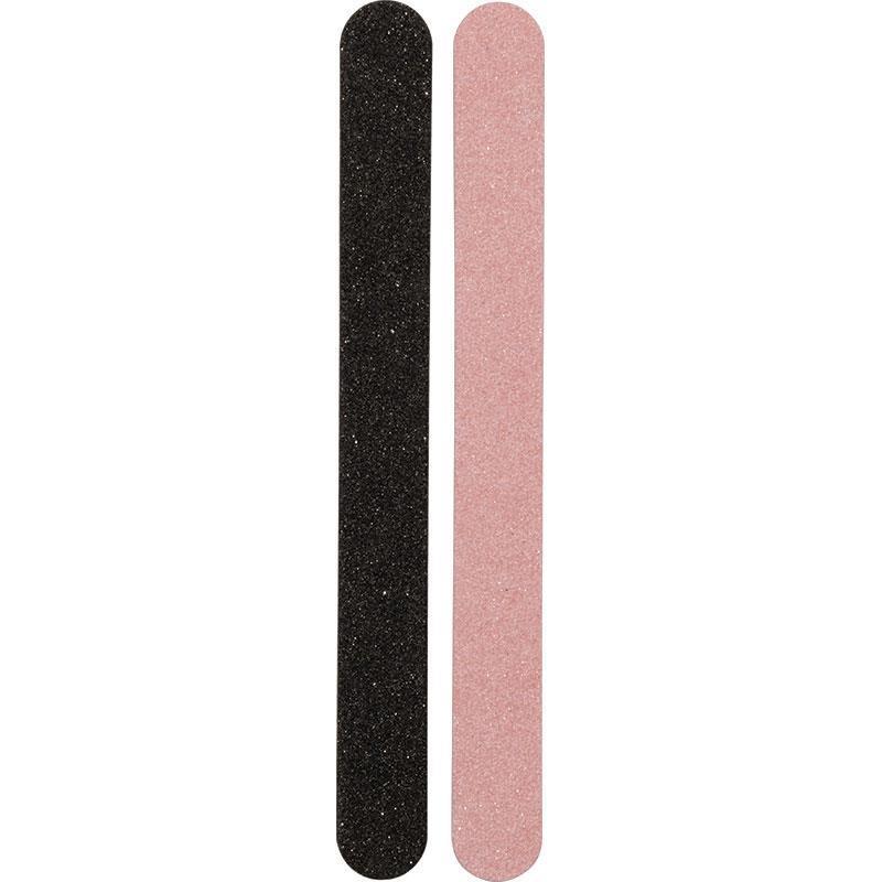 Buy My Beauty Tools Emery Boards 12 Pack Online at Chemist Warehouse®