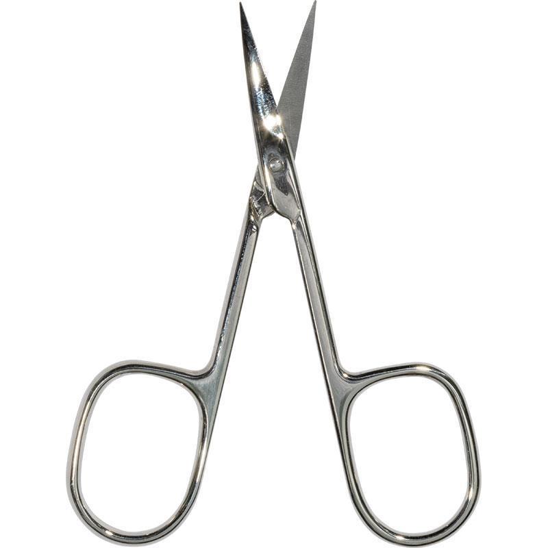 Buy My Beauty Tools Nail Scissors Online at Chemist Warehouse®