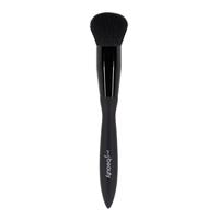 Buy My Beauty Cosmetic Buffing Foundation Brush Online at Chemist ...