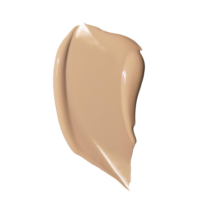 Buy Revlon Illuminance Liquid Foundation Tan Sand Online at Chemist ...