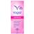 Buy Vagisil Ultra Fresh Gel 30g Online at Chemist Warehouse®