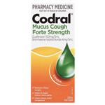 Buy Codral Cold and Flu Online | Chemist Warehouse