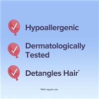 Buy Palmolive Kids Bluey 3 In 1 Berrylicious Shampoo, Conditioner ...