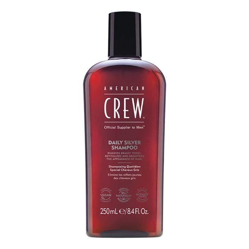 Ultra Beauty - Shop Luxury Fragrances, Make Up & Hair Care