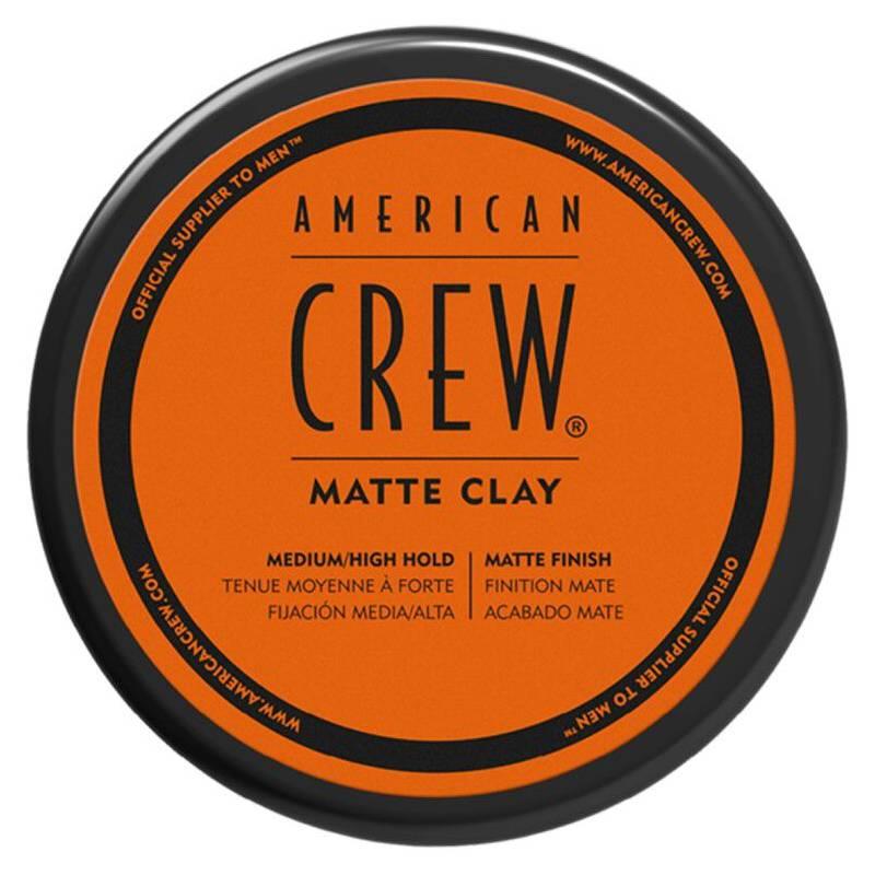 Ultra Beauty - Shop Luxury Fragrances, Make Up & Hair Care