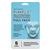 Buy Skin Control Pimple Patch Full Face Online at Chemist Warehouse®