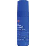 Buy Hair Loss Treatments Online | Chemist Warehouse