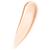 Buy Maybelline Superstay Skin Tint Foundation 03 Online at Chemist ...