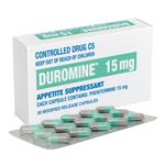 Prescription Medication | Chemist Warehouse