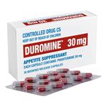 Prescription Medication | Chemist Warehouse