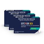 Prescription Medication | Chemist Warehouse