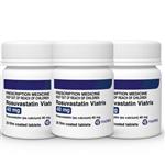 Prescription Medication | Chemist Warehouse