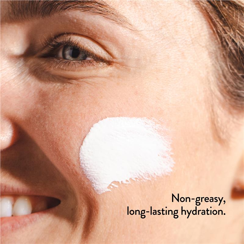 Buy Glow Lab Facial Moisturiser SPF15 75ml Online at Chemist Warehouse®