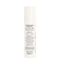 Buy Glow Lab Tinted Moisturiser SPF15 50ml Online at Chemist Warehouse®