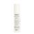 Buy Glow Lab Tinted Moisturiser SPF15 50ml Online at Chemist Warehouse®
