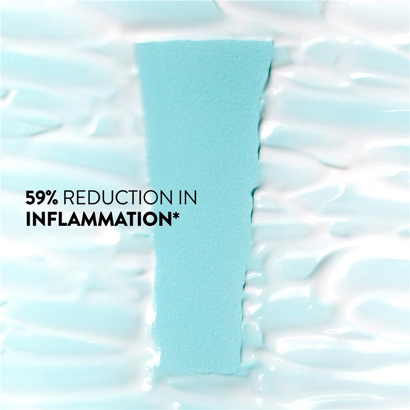 Buy Glow Lab Sensitive Hydra Gel Moisturiser 100ml Online at Chemist ...