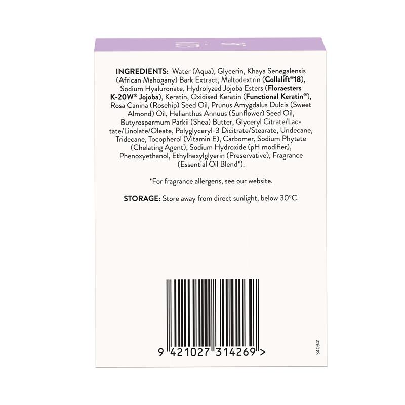 Buy Glow Lab Pro Collagen Day Cream 50g Online at Chemist Warehouse®