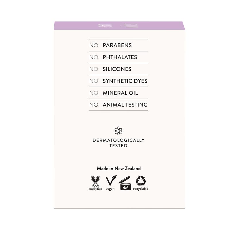 Buy Glow Lab Pro Collagen Day Cream 50g Online at Chemist Warehouse®